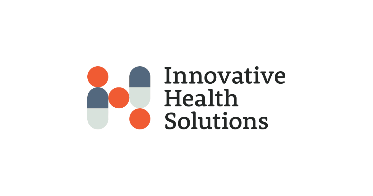 120+ Certified Manufacturers in the IHS Network | Innovative Health ...